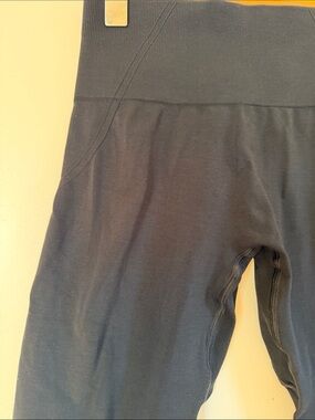 Oner Active | Pants & Jumpsuits | Oneractive Effortlesslift Seamless ...